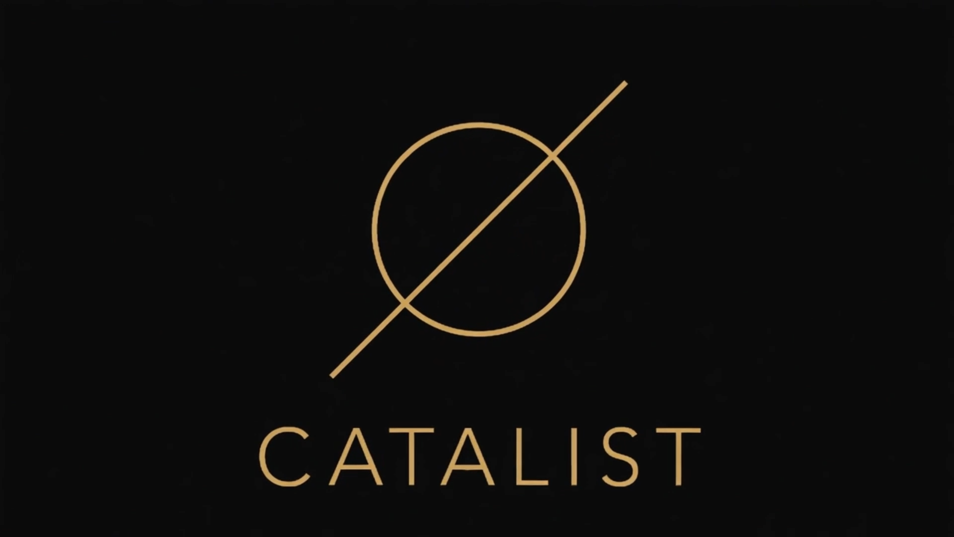 CATALIST公式サイト